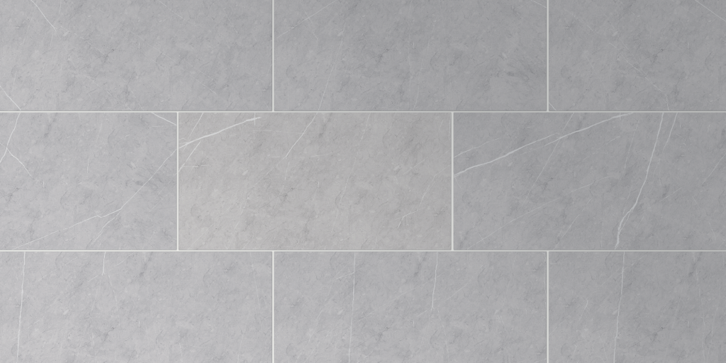 Installing Large Format Tiles - Mosaico Vero