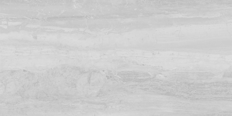 Marmo | Mosaico Vero