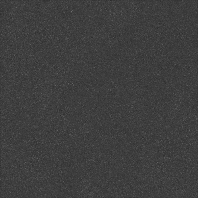 Stone Tech - Mosaico Vero