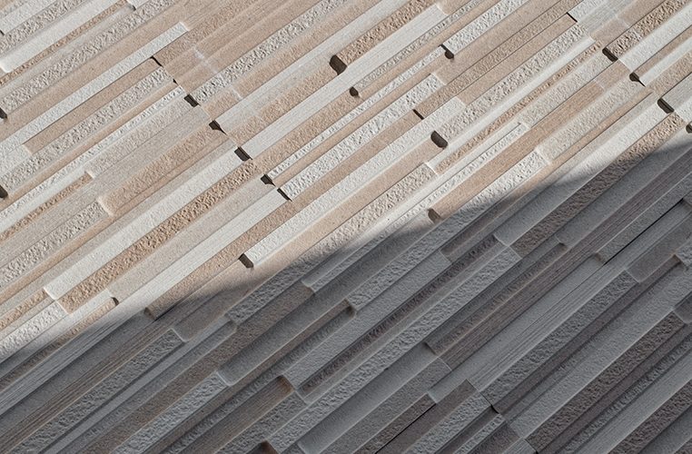 Denali - Mosaico Vero