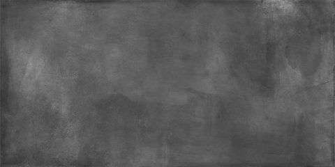 Cimento Range - Mosaico Vero