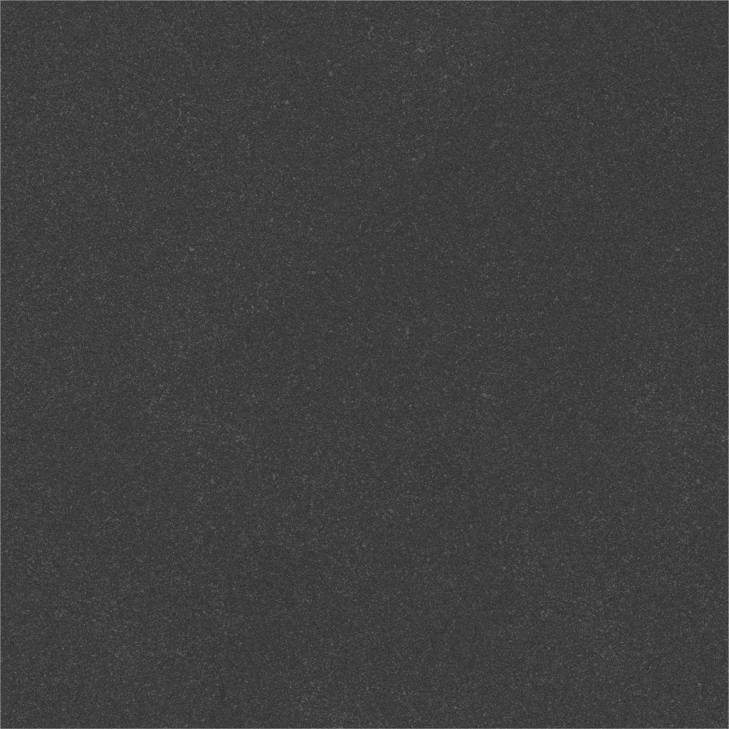 Stone Tech - Mosaico Vero