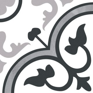 Picasso Arte - Mosaico Vero