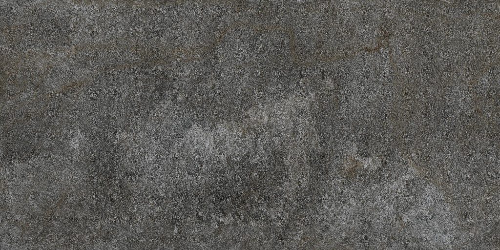 Ardesia - Mosaico Vero