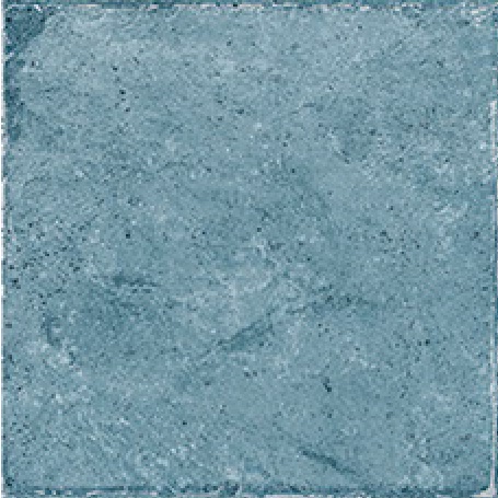 Bali Stone - Mosaico Vero