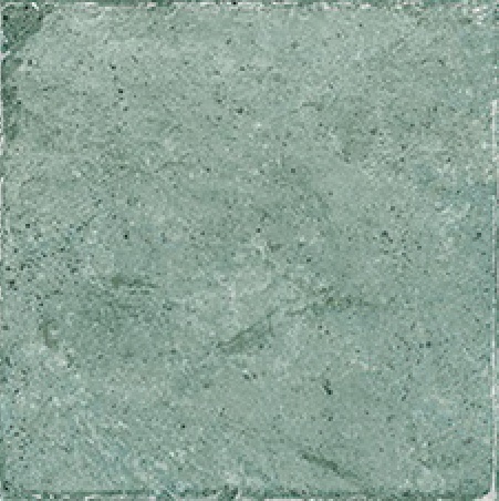 Bali Stone - Mosaico Vero