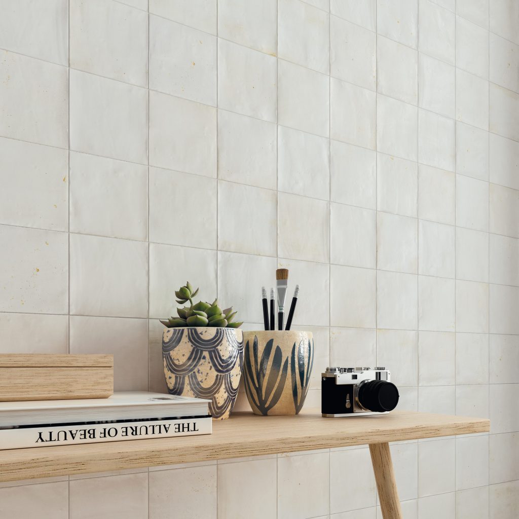 Mosaico Vero | Tile & Mosaic Distributor