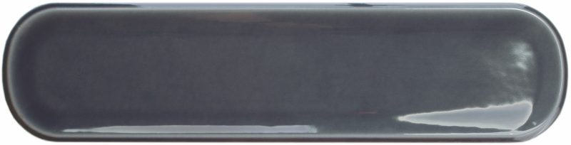 Aquarelle O, Subway Tile | Rounded Subway Tiles | Mosaico Vero