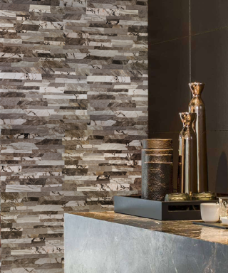 Wall Tiles - Mosaico Vero