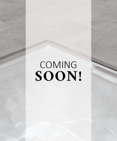 Products button Pool copings & tiles - Mosaico Vero