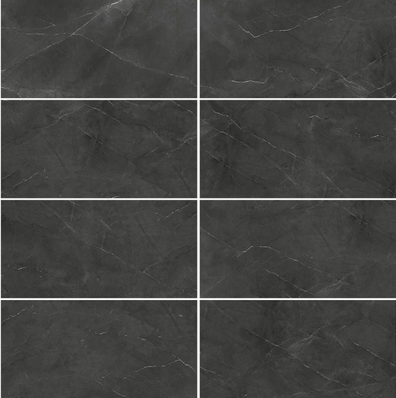 Galanto Range - Mosaico Vero