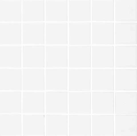 48x48 Matt Range - Mosaico Vero