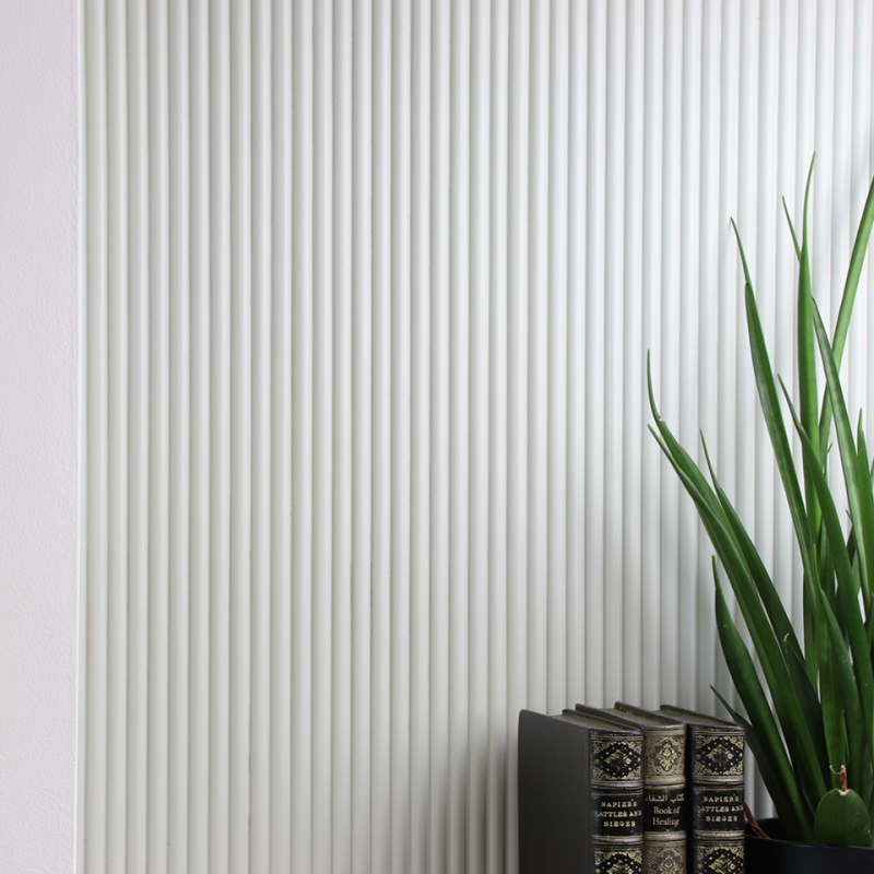 Lush Wall - Mosaico Vero