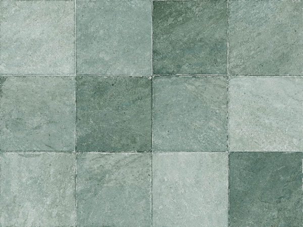 Bali Stone - Mosaico Vero