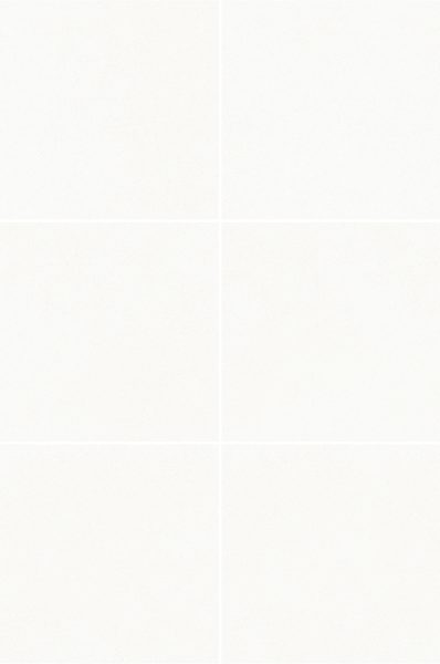 Stone Tech - Mosaico Vero