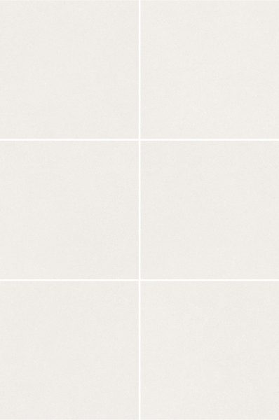 Stone Tech - Mosaico Vero