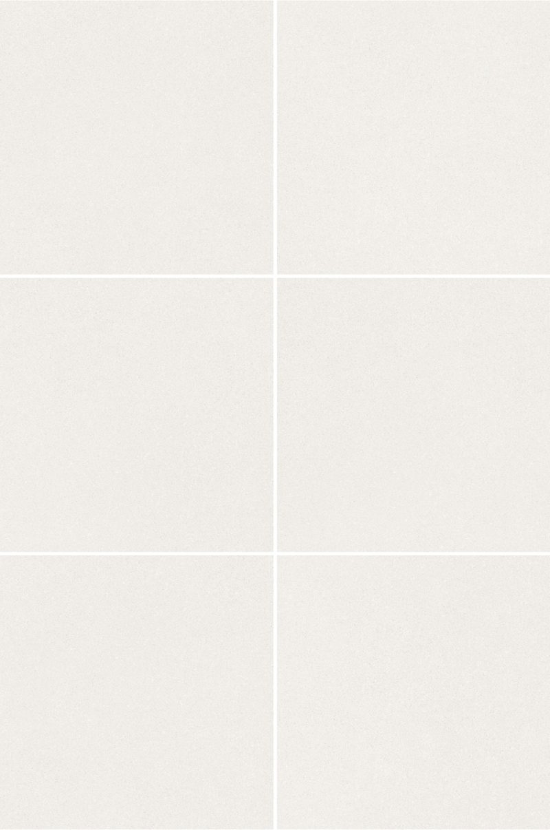 Stone Tech - Mosaico Vero