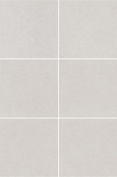 Stone Tech - Mosaico Vero