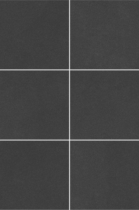 Stone Tech - Mosaico Vero