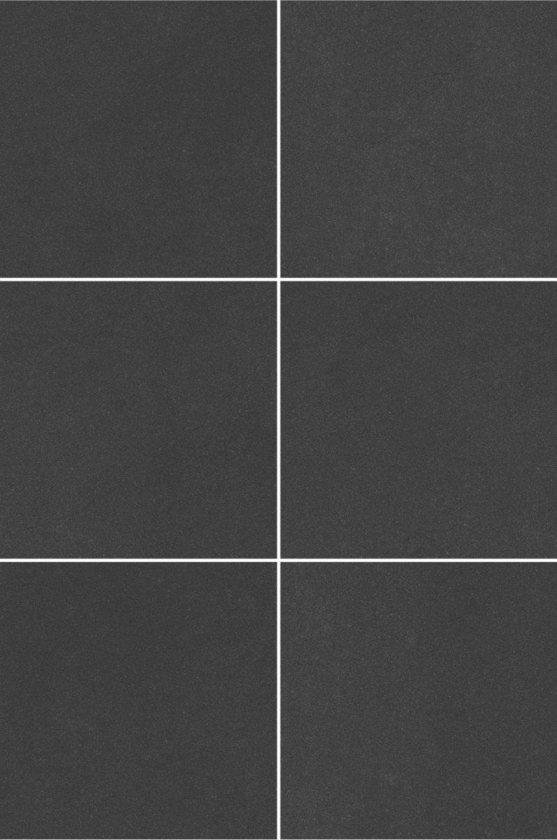 Stone Tech - Mosaico Vero