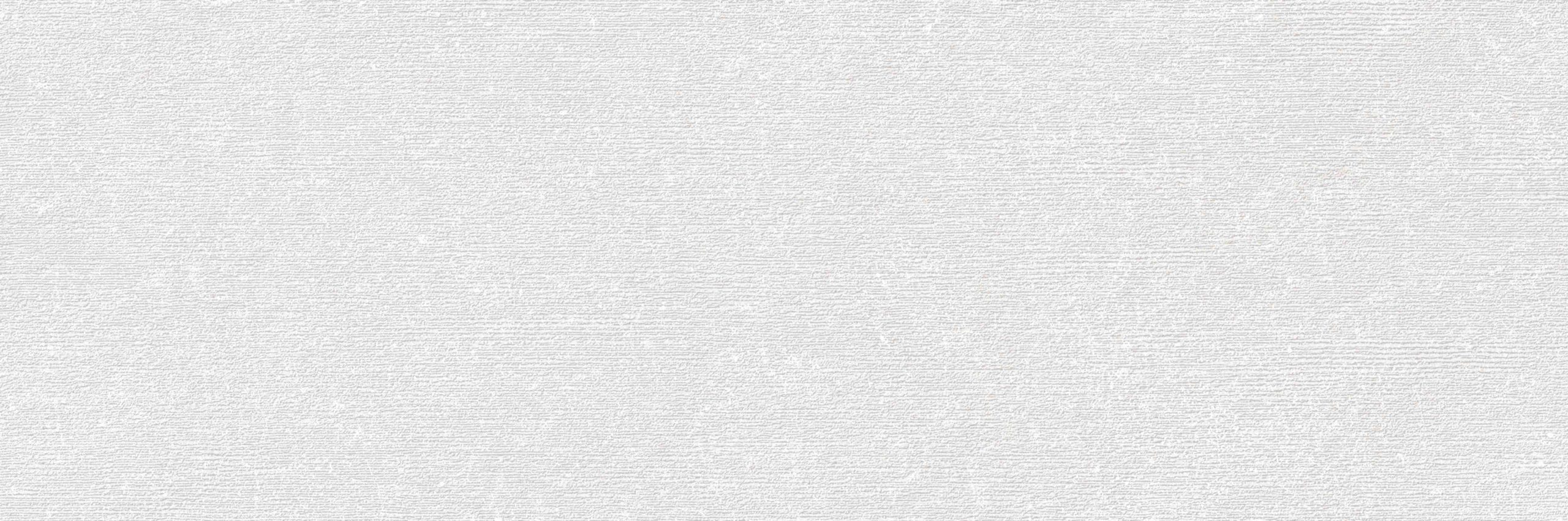 Promo Store Wall Tiles - Mosaico Vero