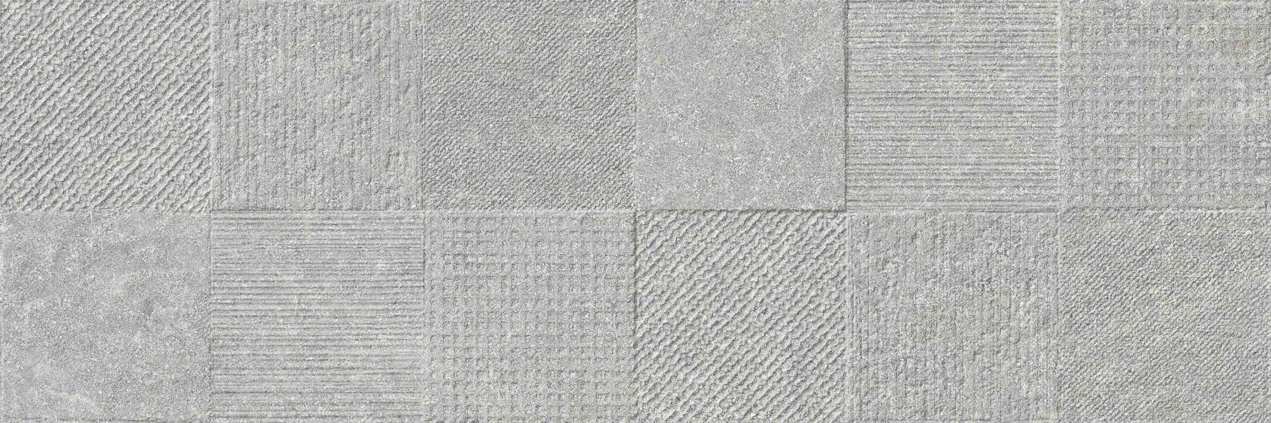 Promo Store Wall Tiles - Mosaico Vero