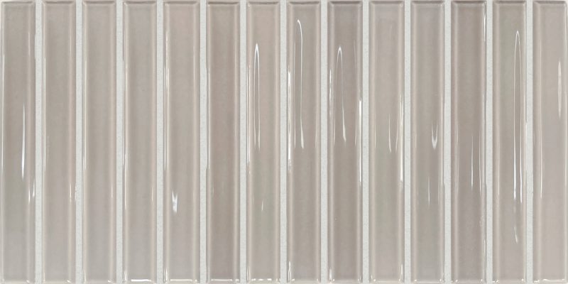 Flash Bars - Mosaico Vero