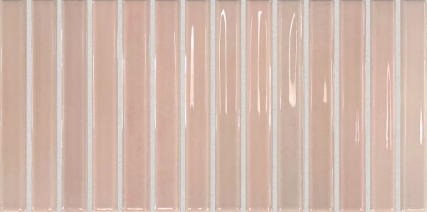 Flash Bars - Mosaico Vero