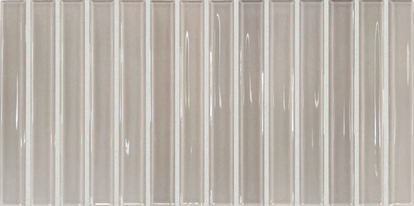 Flash Bars - Mosaico Vero